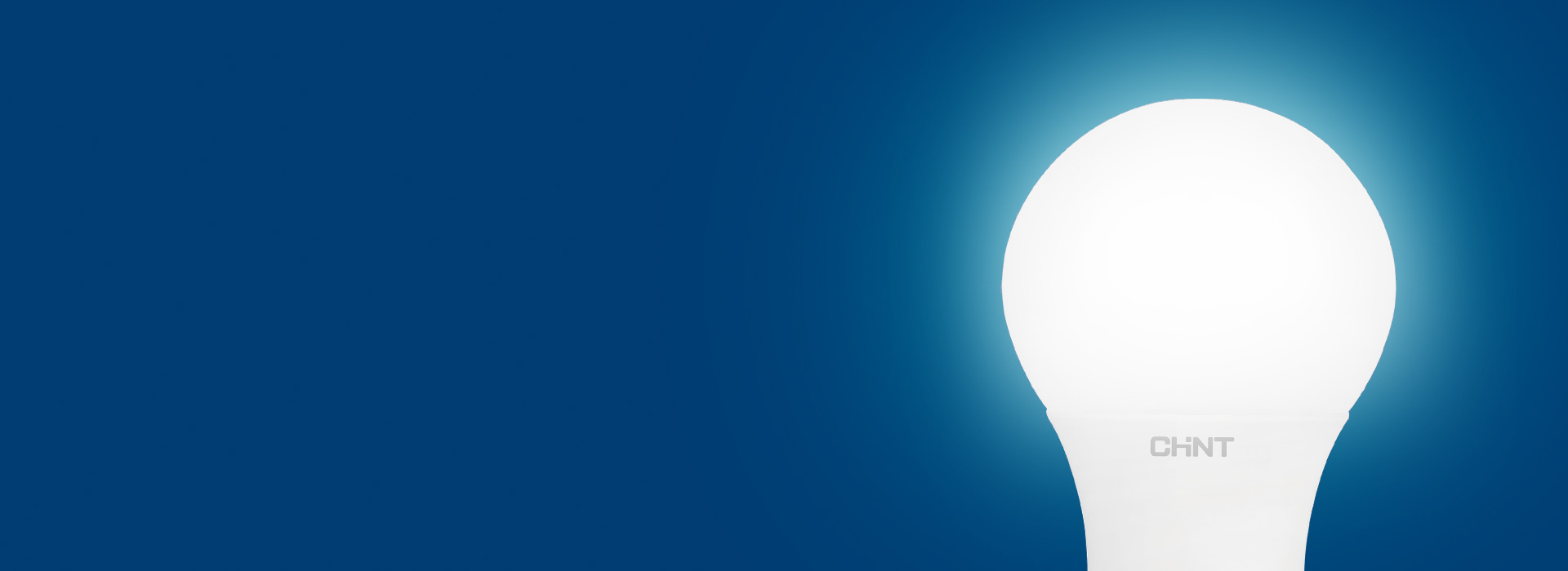 LED A Bulb-CHINT HOME